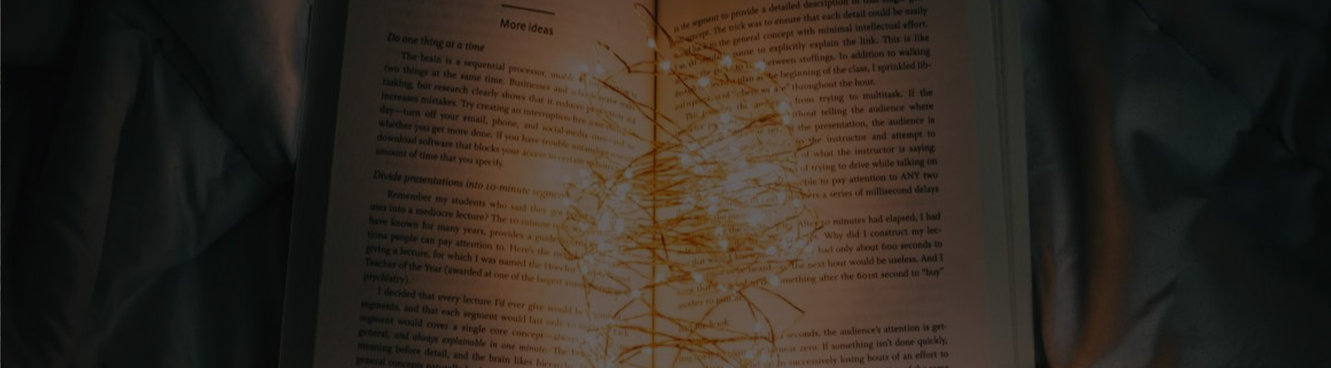 Spearhead Professional Services