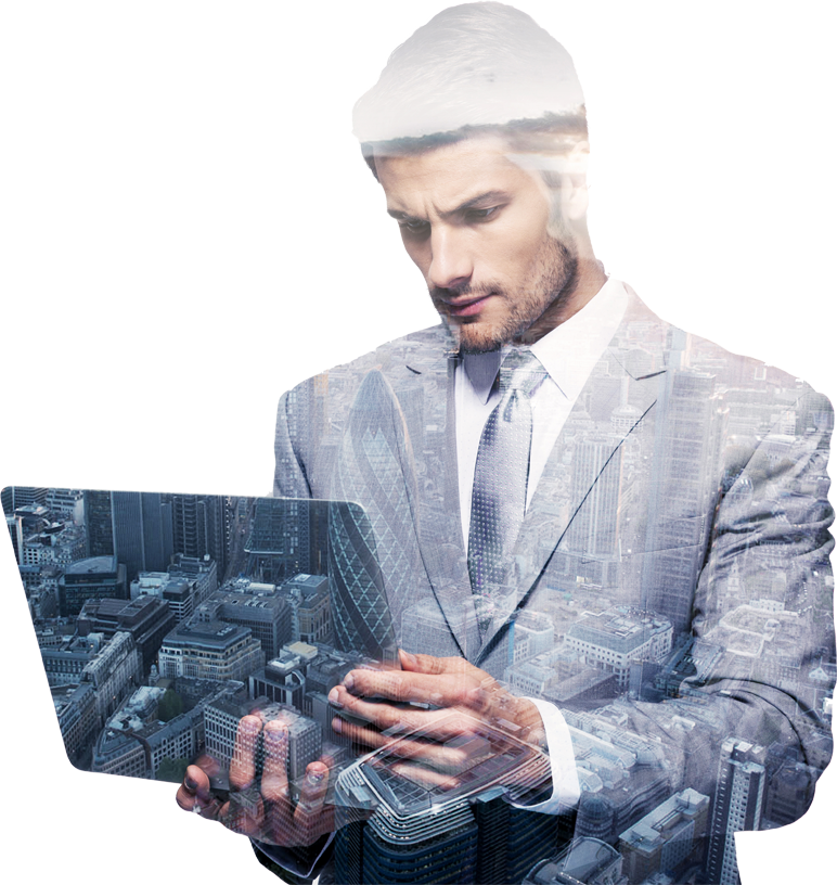 Spearhead Professional Services